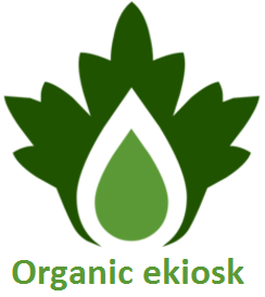 Organic foods: 3 things we do not know about them | Organic ekiosk ...